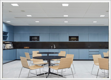 Venture Lighting India Ltd